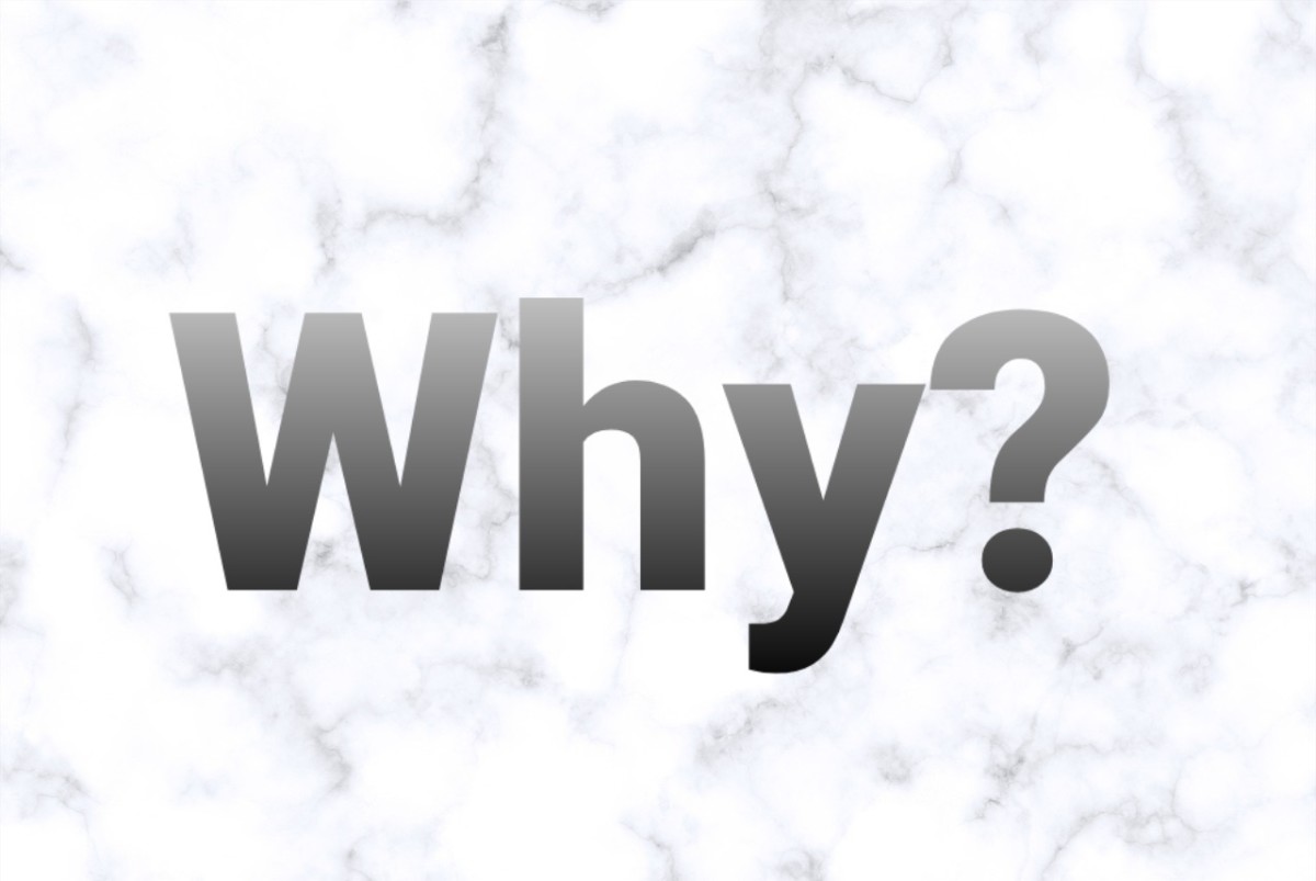 When and Why You Should Write a Personal Note - HubPages