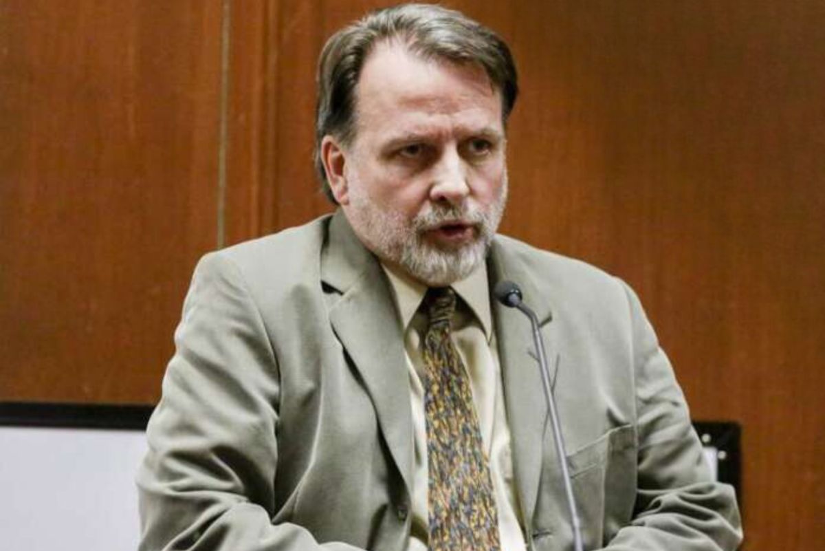 Michelle Martinko: Murder at the Mall - HubPages