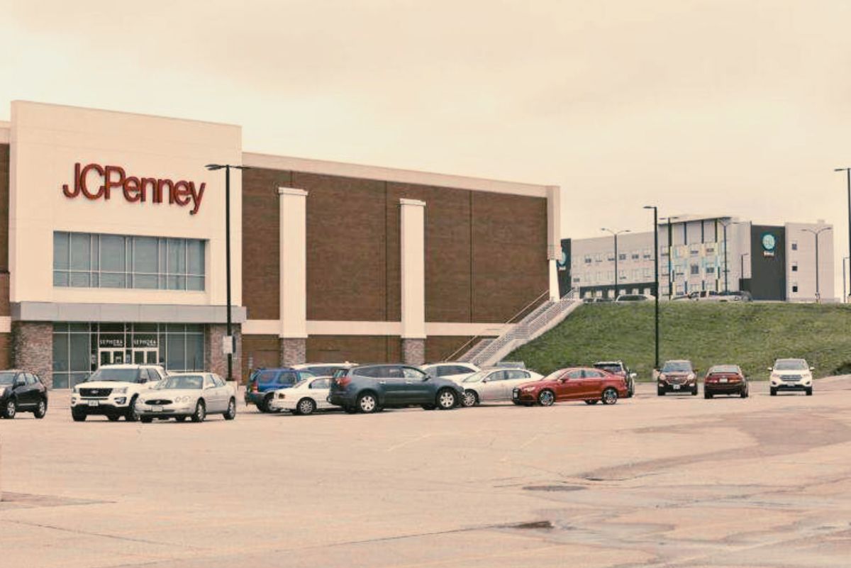 Michelle Martinko: Murder at the Mall - HubPages