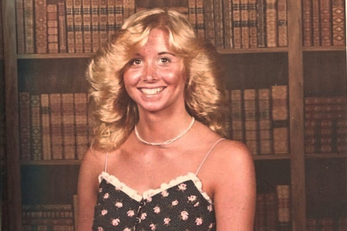 Michelle Martinko: Murder at the Mall - The CrimeWire