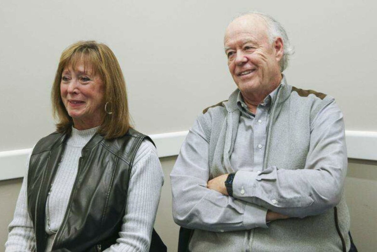 Michelle Martinko: Murder at the Mall - HubPages