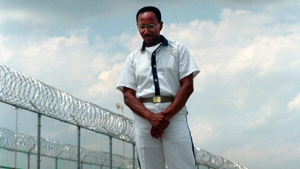 Will DNA Link Wayne Williams to the Atlanta Child Murders? - HubPages