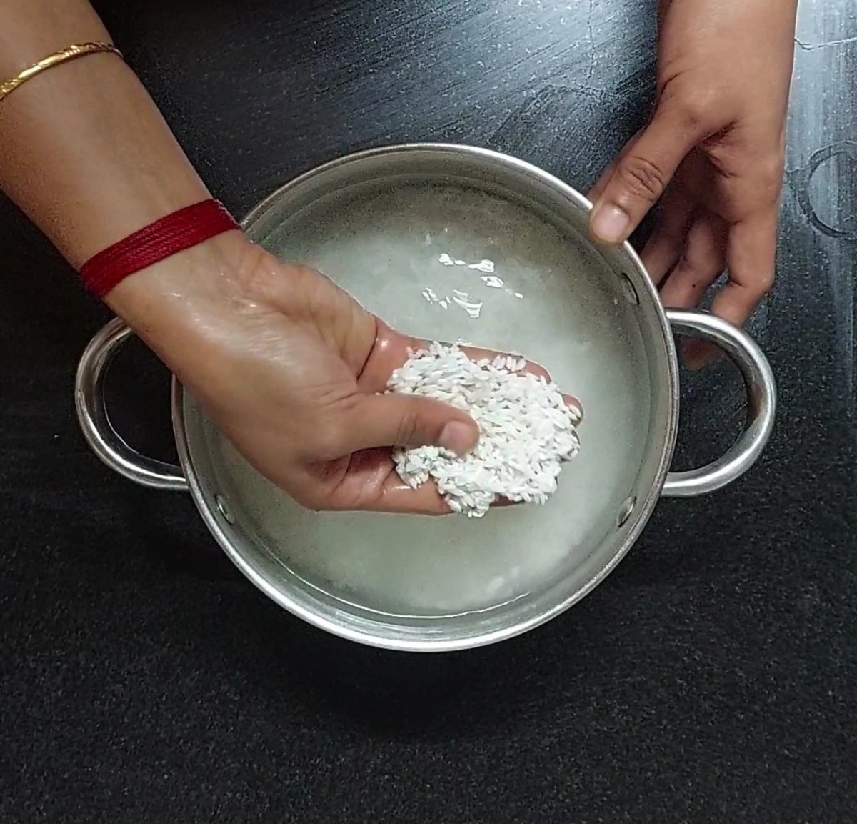 Sweet Potato Dosa - HubPages