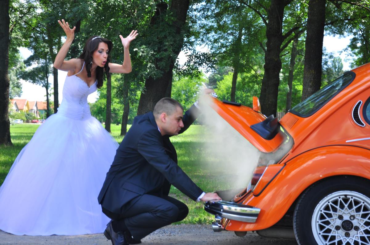 Post Wedding Photography Creates Fun Memories HubPages Post Wedding Photography Creates Fun Memories HubPages
