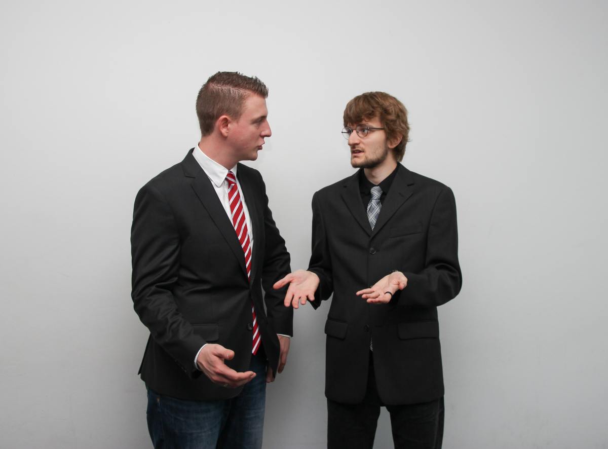 How to Handle Customer Complaints - HubPages