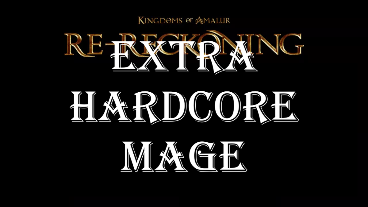 Game Channel on HubPages