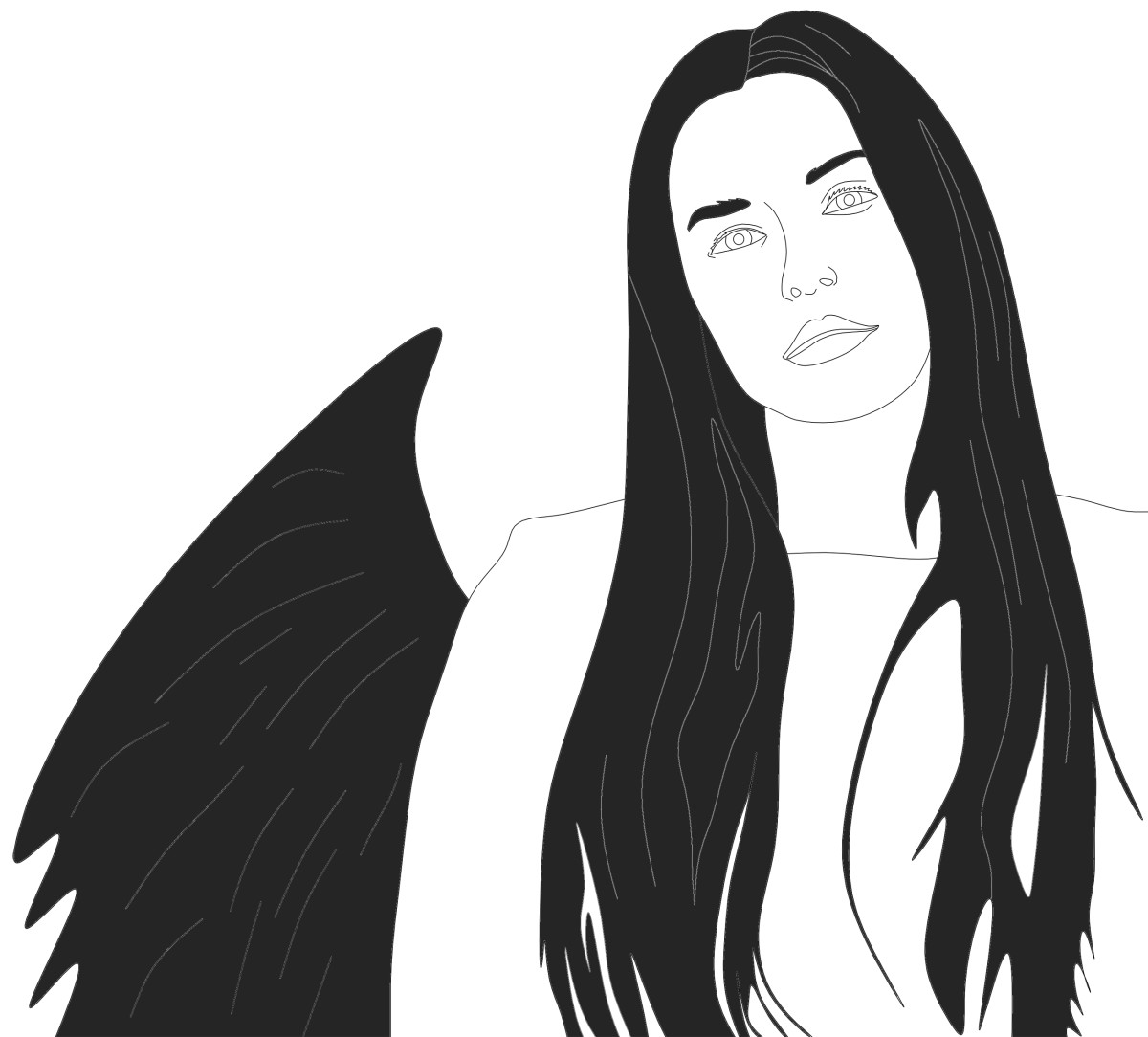 The Philosophy and Science Behind Evil - HubPages