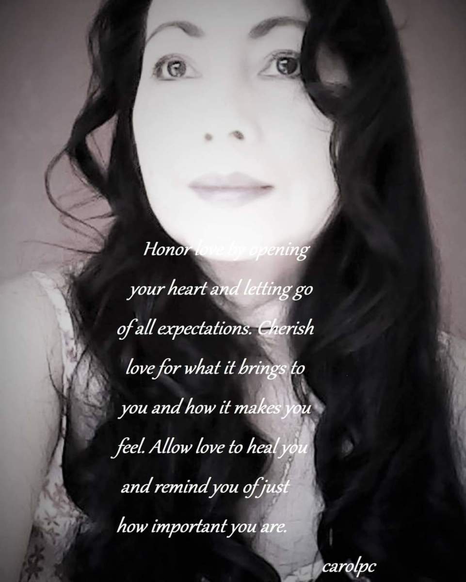 Best Quotes - Thoughts and My Creation...enjoy Life!!! - HubPages