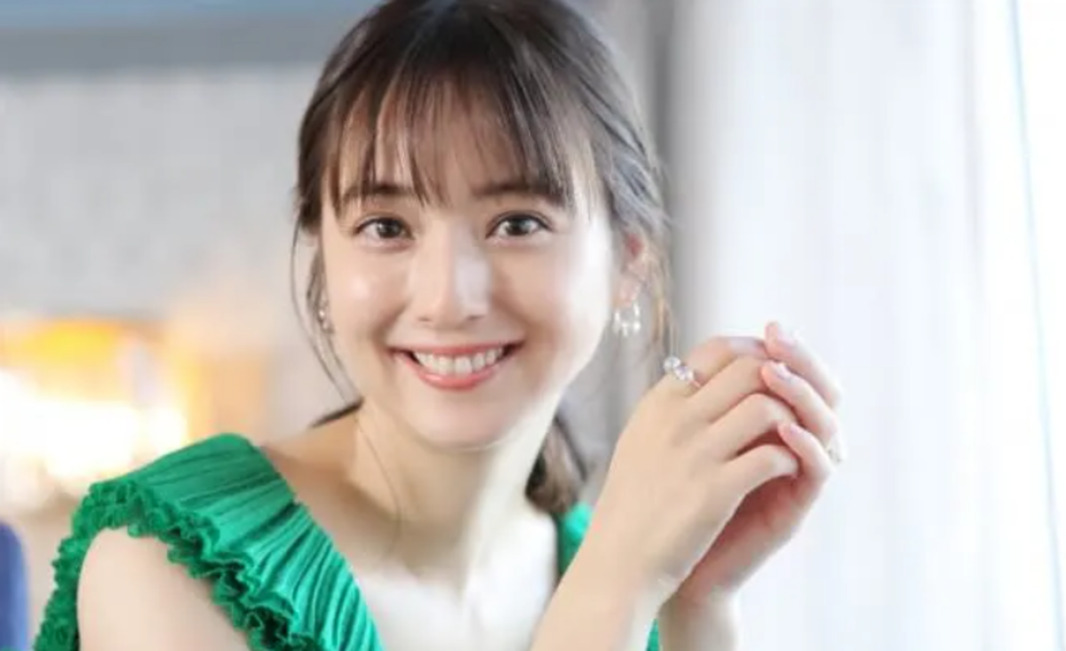 A List of the Most Gorgeous Japanese Actresses - HubPages