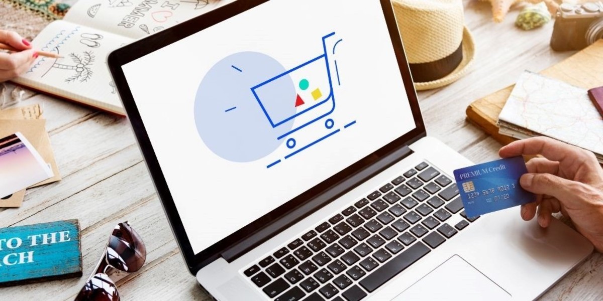 How to Save More With Discount Codes in Online Shopping - HubPages