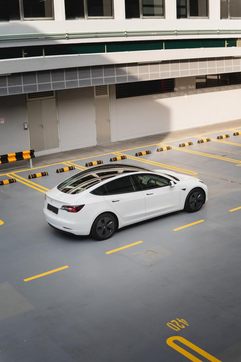 150 Witty White Car Names HubPages 150 Witty White Car Names HubPages