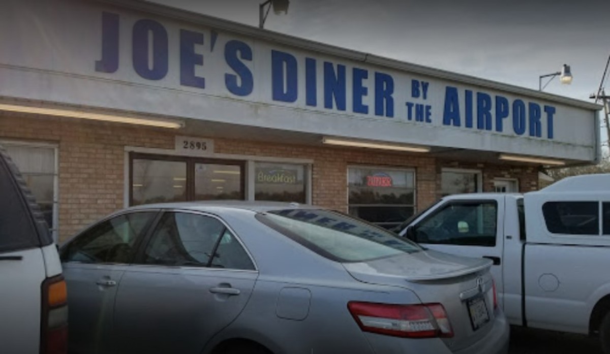 Five of the Best Local Breakfast Restaurants in Myrtle Beach - HubPages