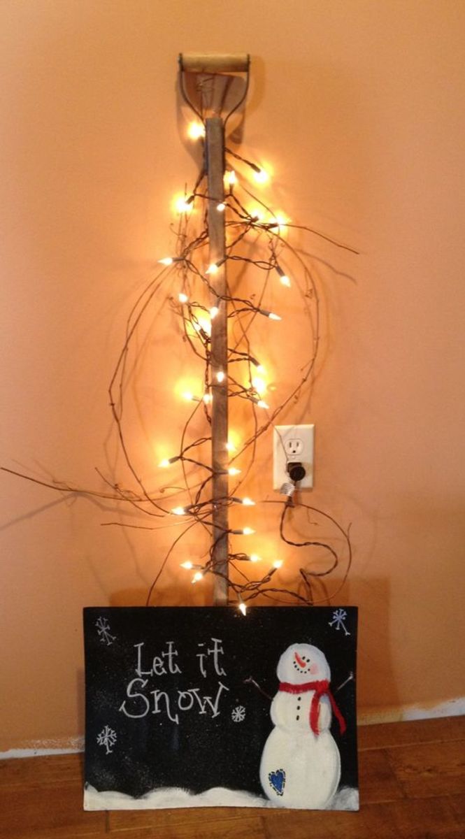 75+ Stunning DIY Snowman Crafts To Try - HubPages