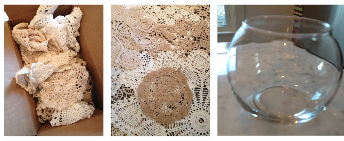 5 Super Easy Crafts That Take Just 5 Minutes To Make And Are Perfect ...