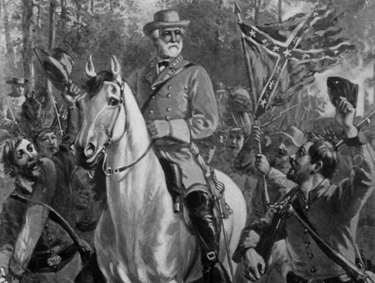 America’s Top 5 Greatest Generals - HubPages