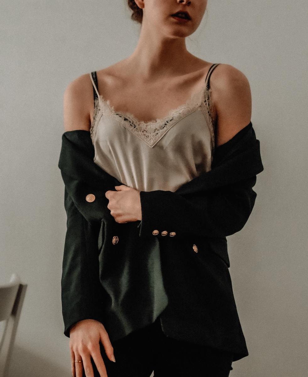 50+ Super Cute Girlfriend Outfits to Pick - HubPages