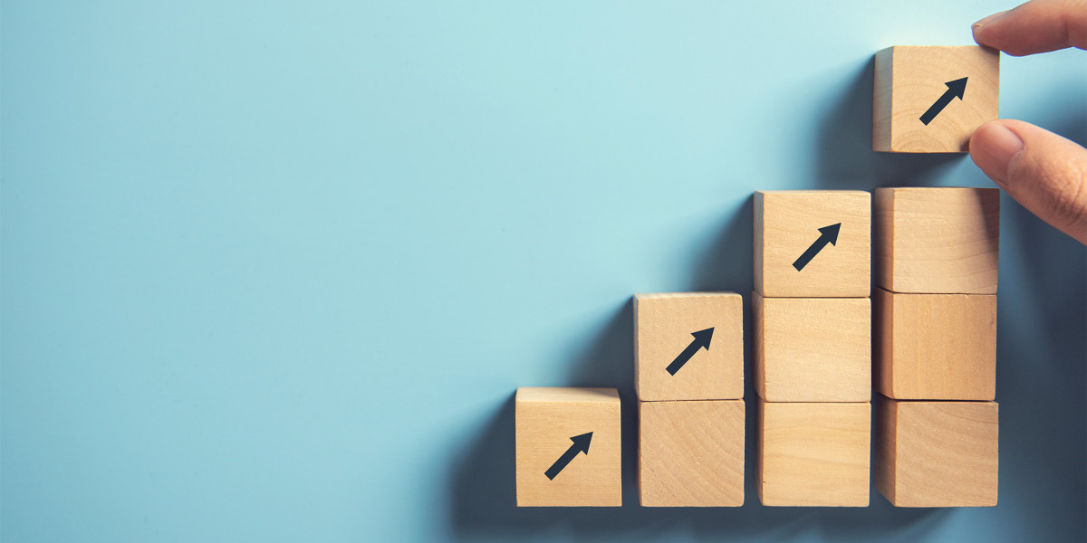 Here Are 13 Tips That Will Help You Reach Success - HubPages