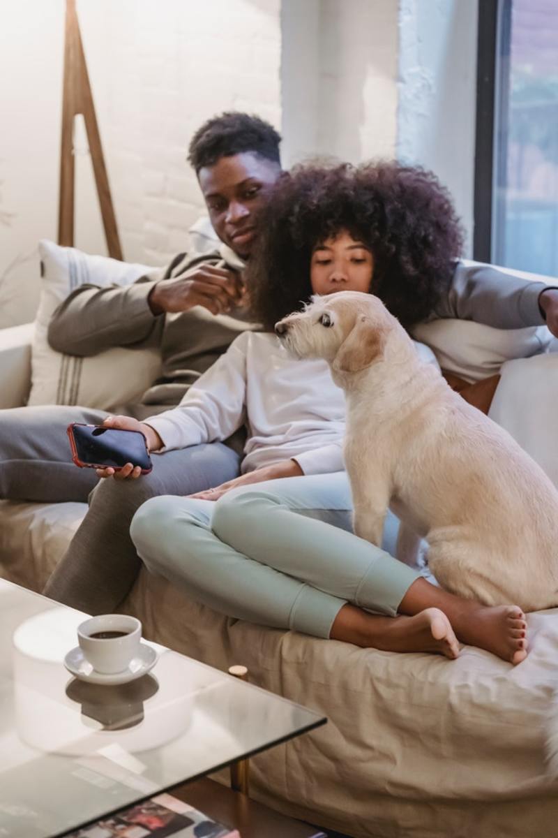 VALENTINE'S EVERY DAY: 11 Fun Things To Do With Your Partner - HubPages