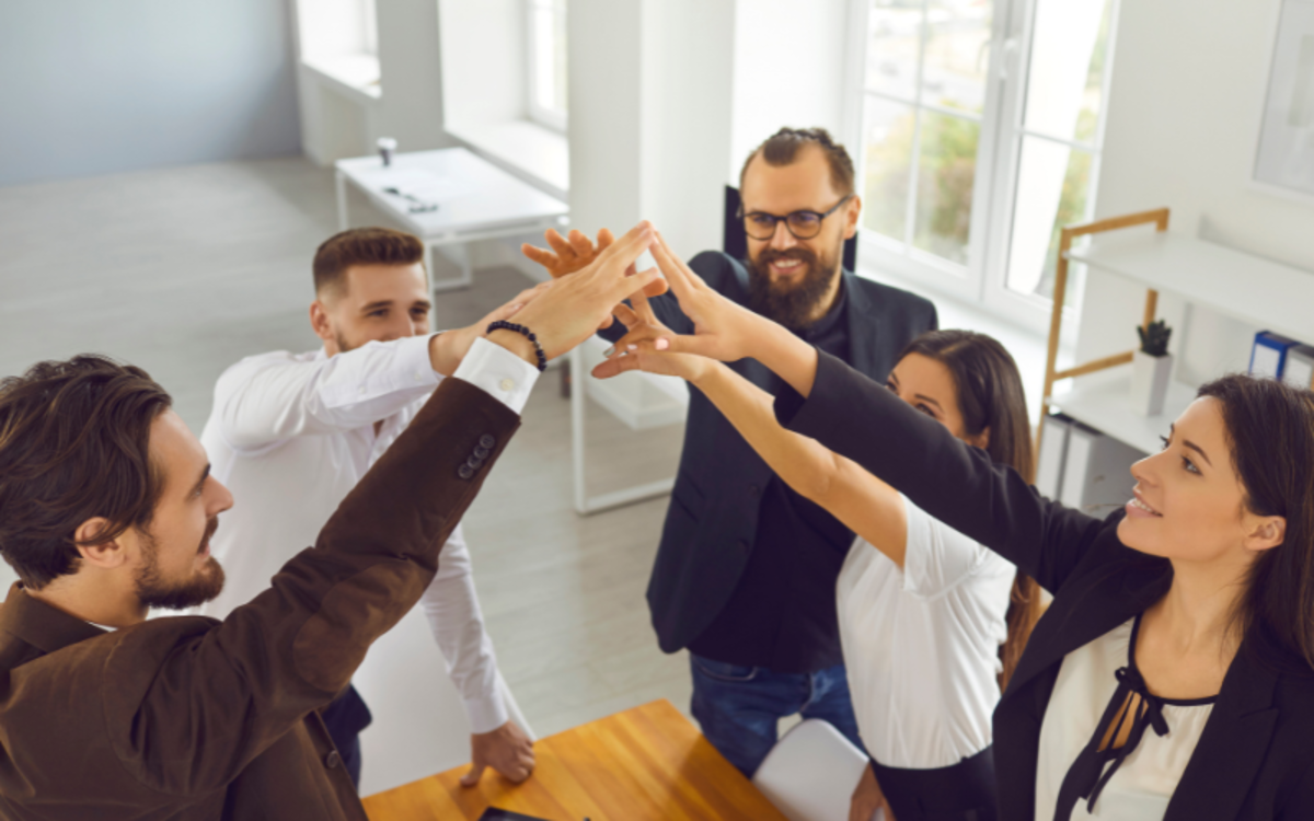 What Kind Of Insight Does A Leader Need To Develop? - HubPages