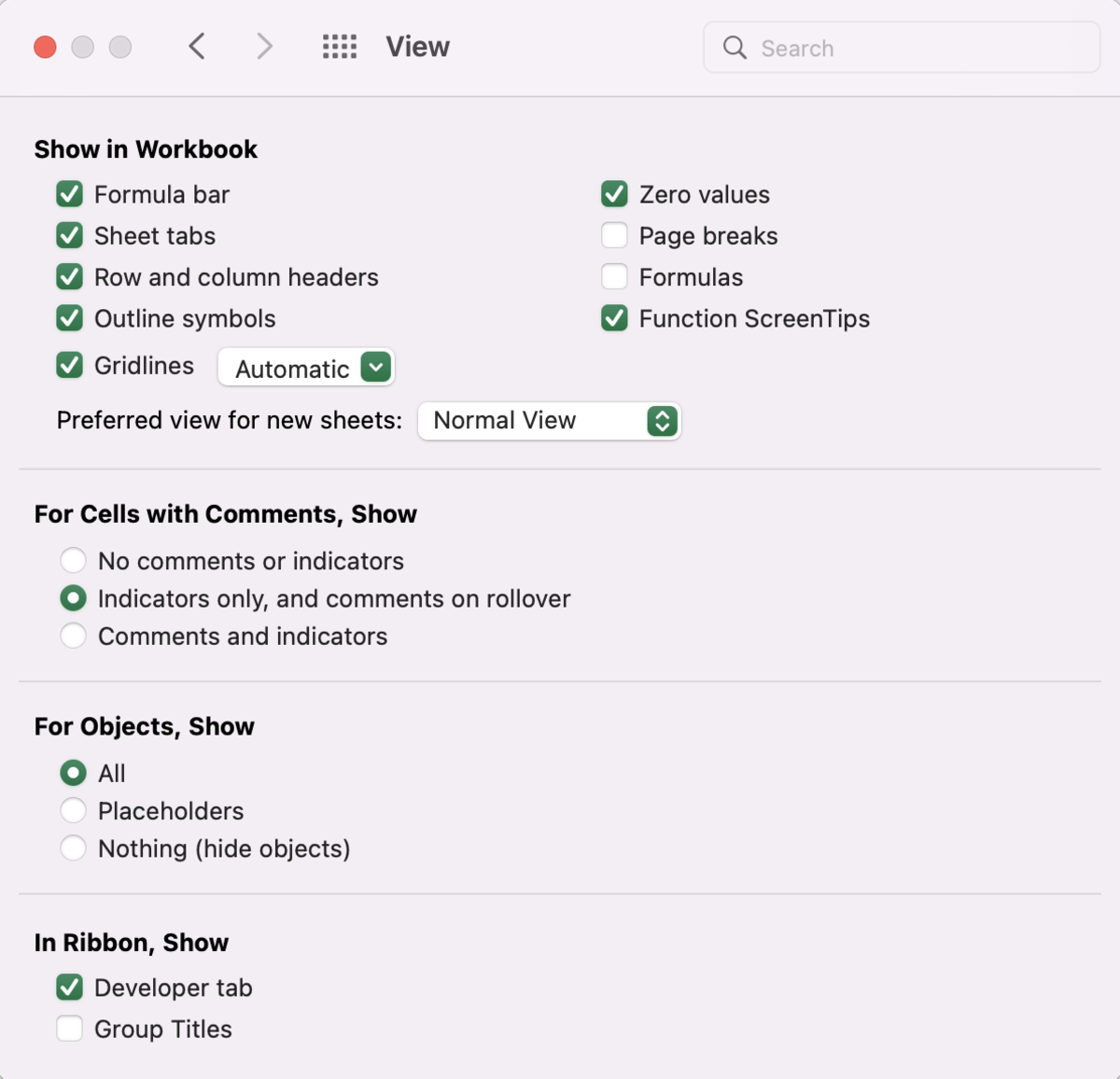Create A Macro Button In Excel To Copy Cells TurboFuture