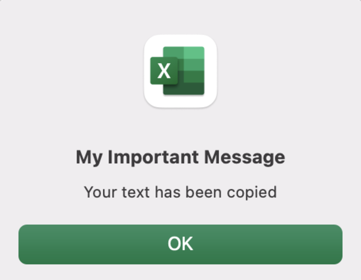 How To Link A Text Box In Powerpoint To A Cell In Excel Printable