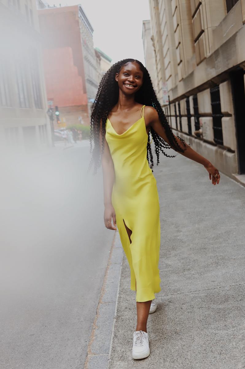 20 Looks Tips What To REALLY Wear To A Sneaker Ball In 2023 