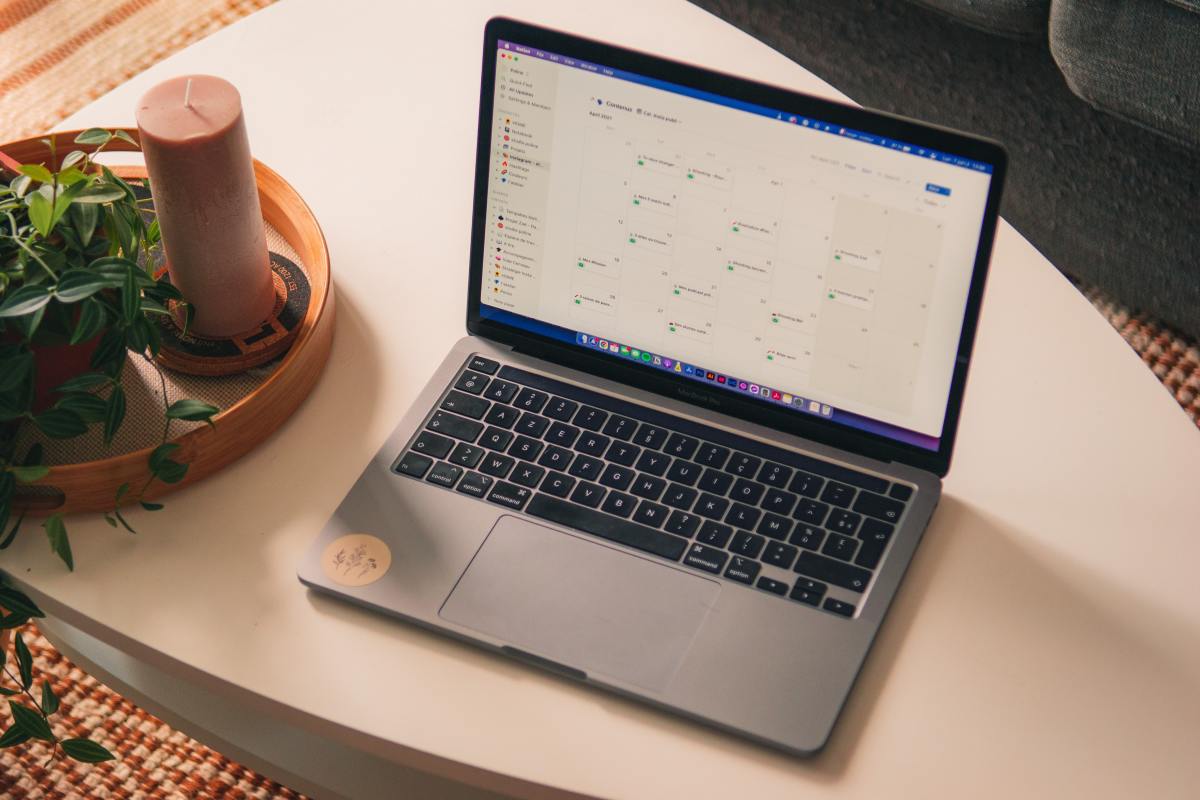 13 Notion Business Plan Templates ToughNickel