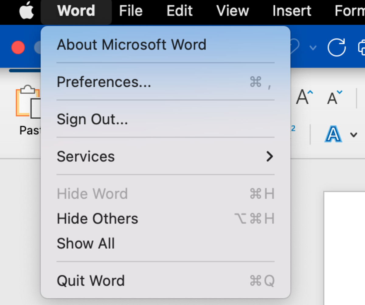 How To Add A Fillable Text Box To A Word Document Printable Templates