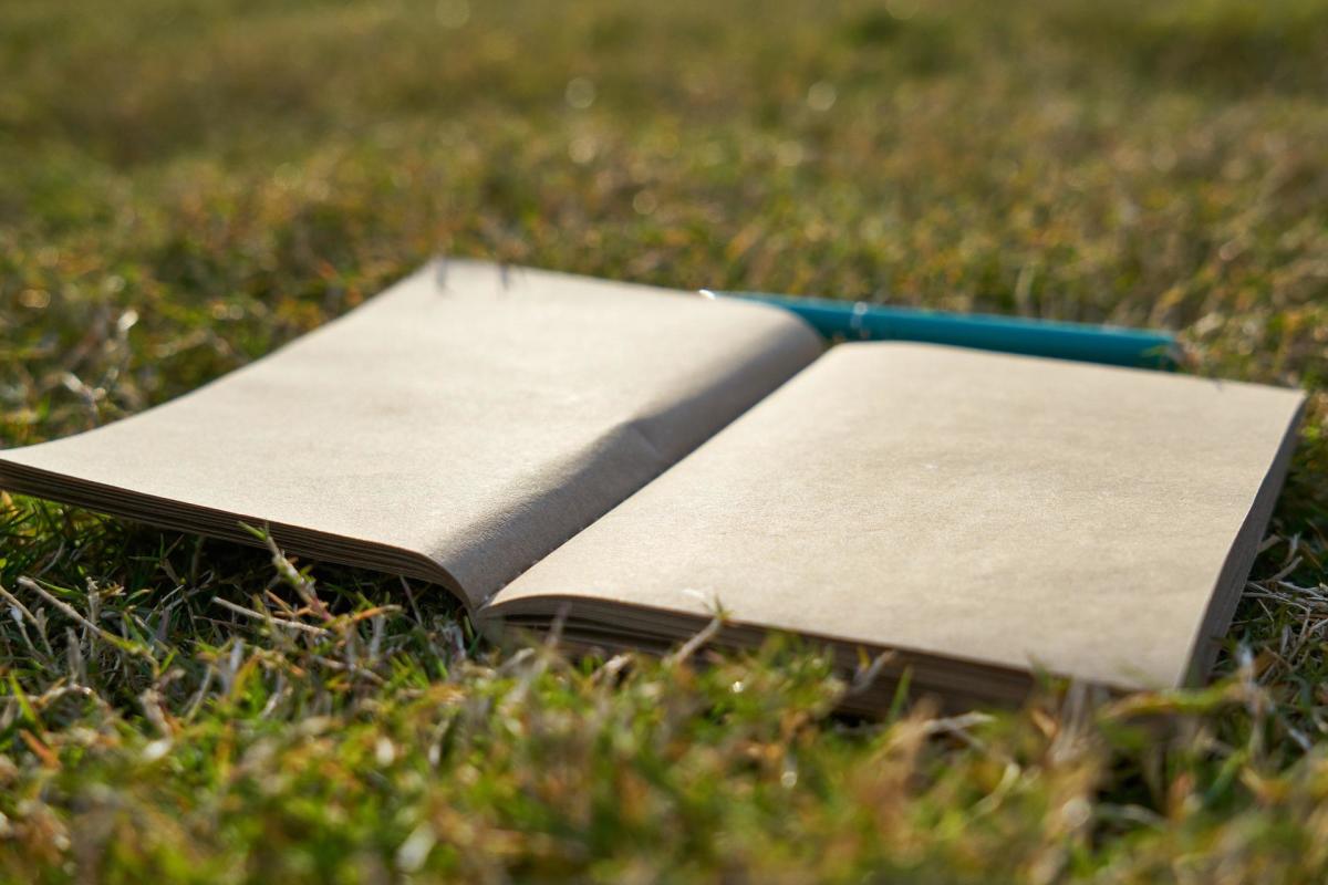 Techniques In Poetic Writing HubPages