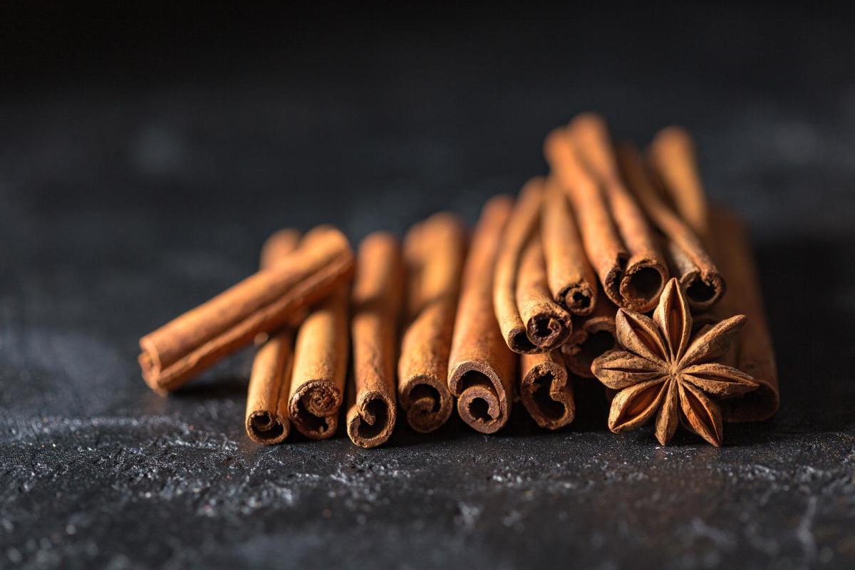 What Is Anise? Medicinal and Culinary Uses - HubPages