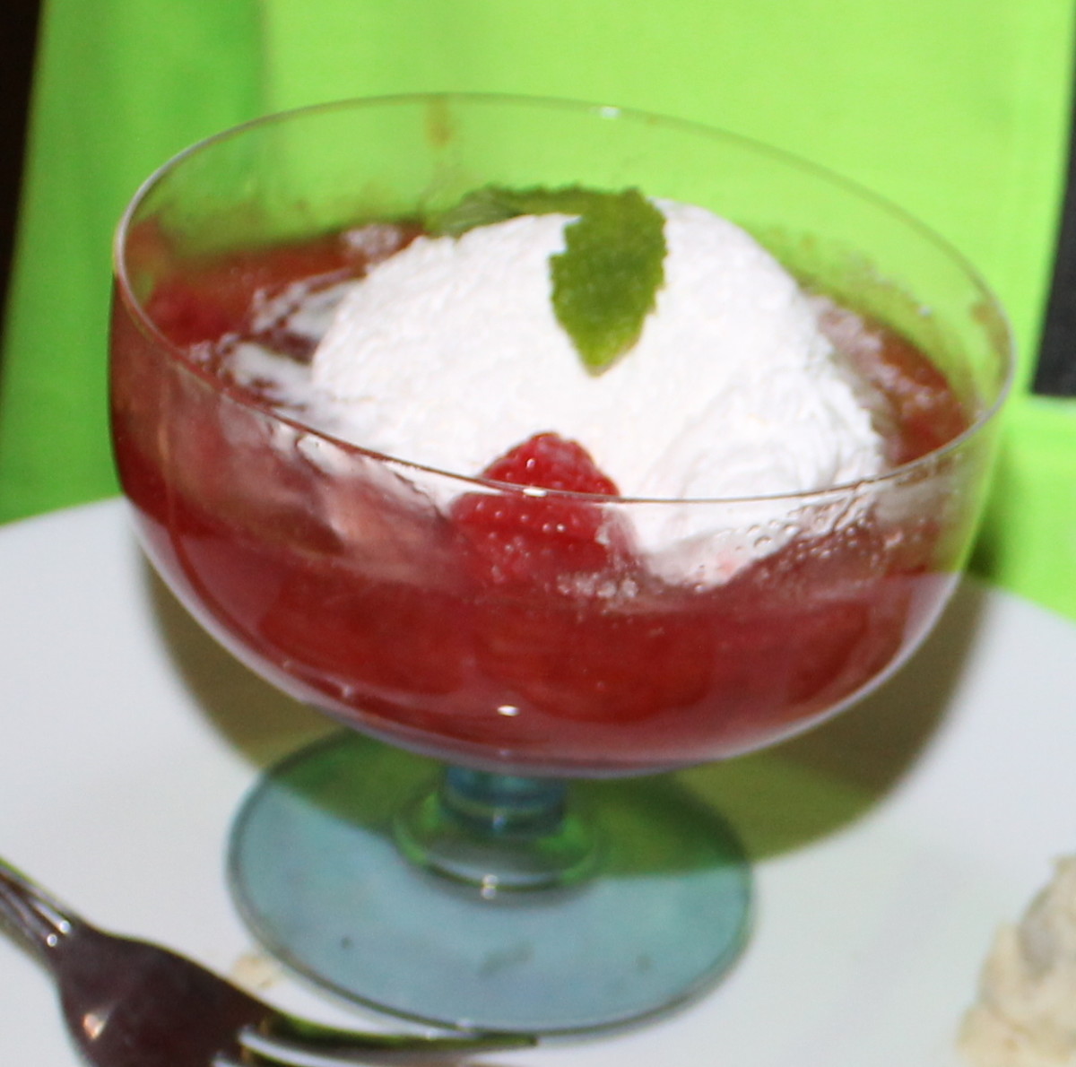 Denmark: Lego's, Vikings, Paper Hearts, and Meatballs: Hands-on Lesson ...