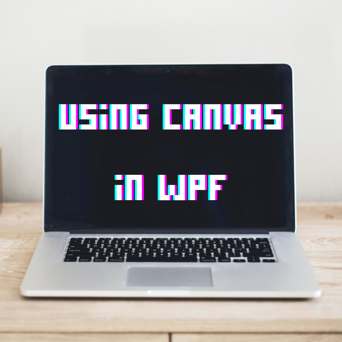  WPF Owlcation Canvas 188jdc 