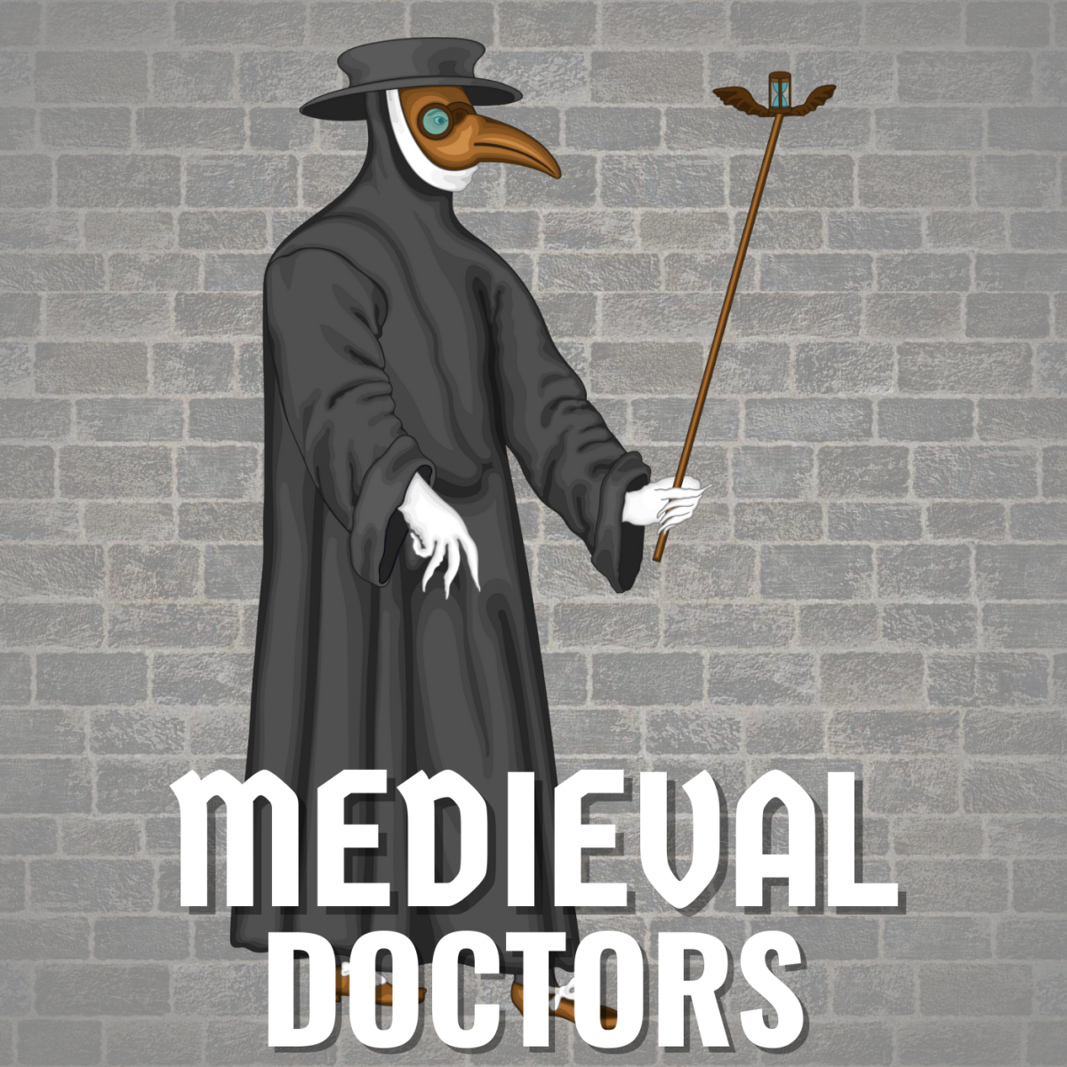 Medieval Remedies, Diseases and Cures: Dark Days of Medicine - Owlcation