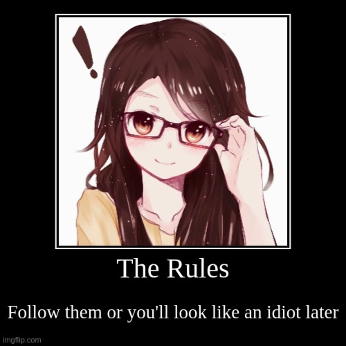 Top 10 Anime With Normal Protagonists Facing Superhuman Odds - HubPages