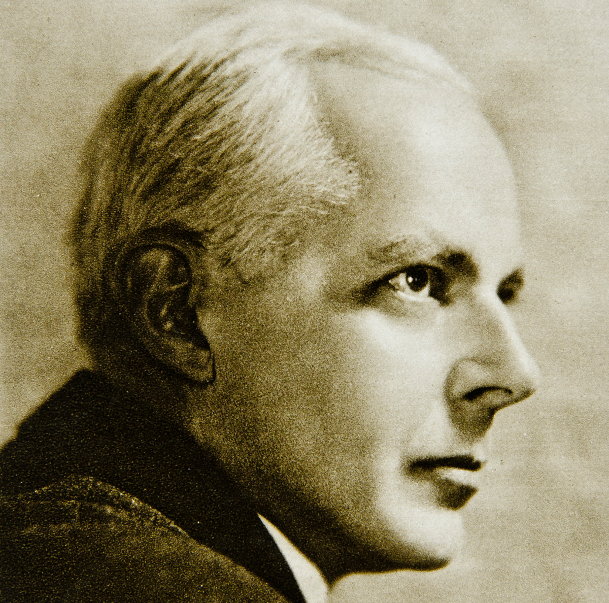 4 Famous Classical Music Composers from Eastern Europe - HubPages