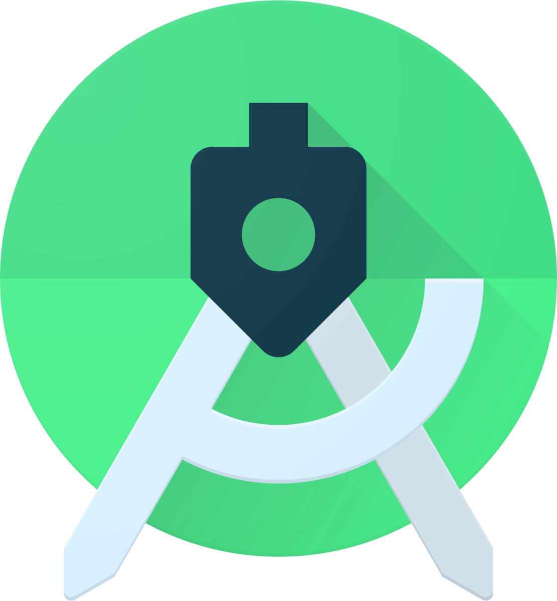 How To Export Your Project With Godot Engine For Android Turbotech