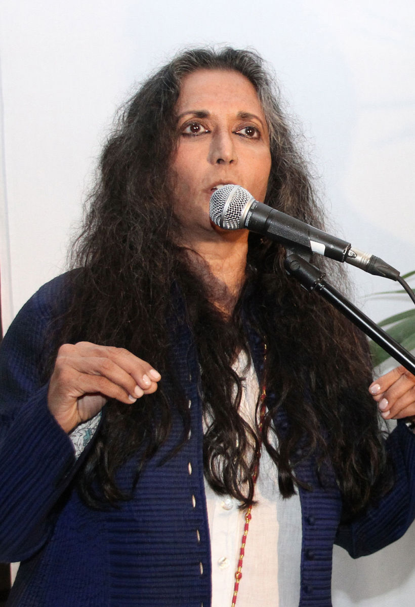 7 Most Influential Indian Directors During the Last 3 Decades - HubPages