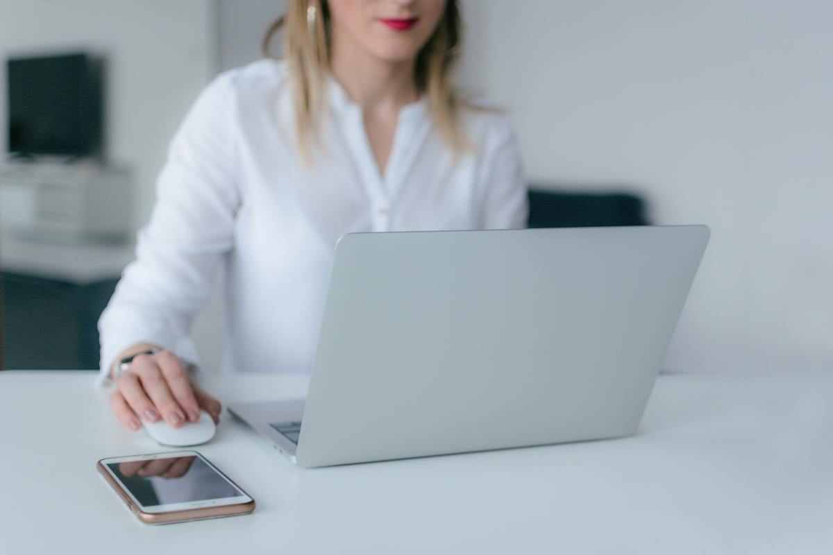 How To Create A Macro Button To Save And Close An Excel Workbook