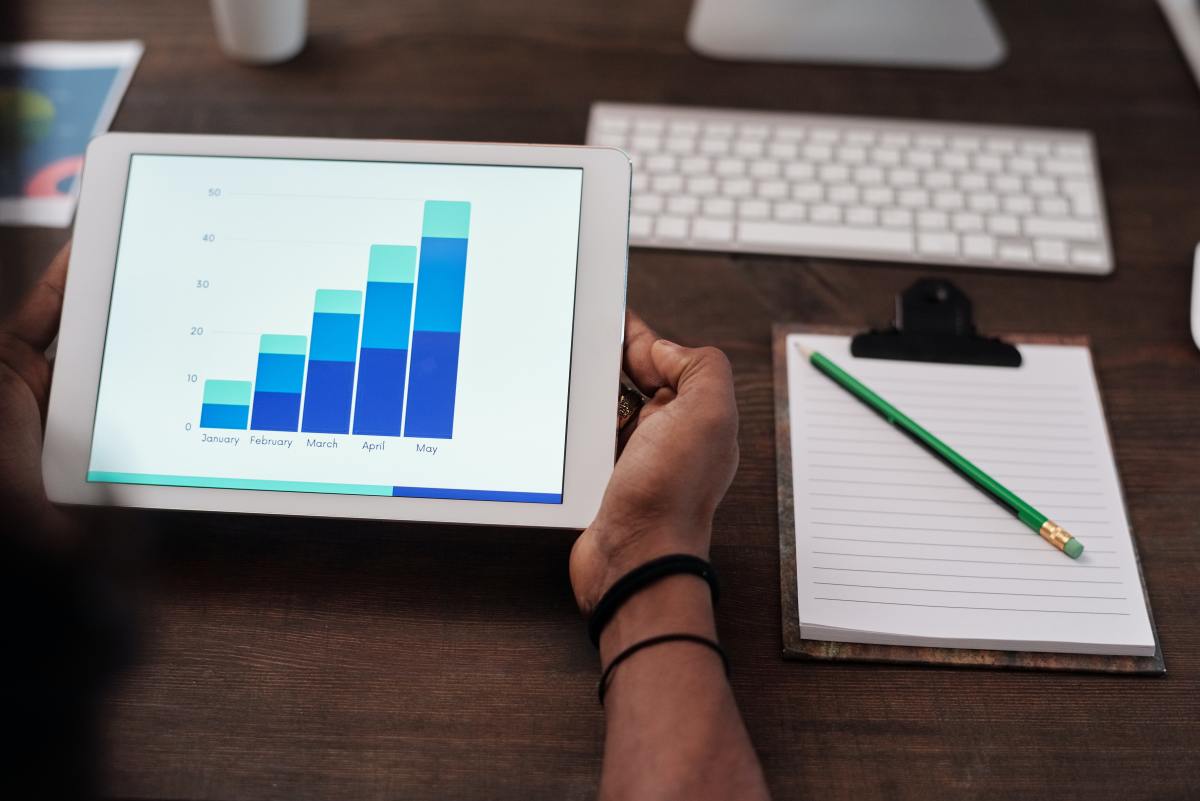Normal Distribution In Excel Finding Area TurboFuture