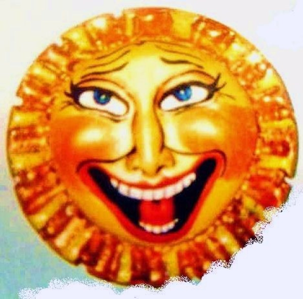 Part II- My Life as a Singing Telegram Messenger. - HubPages