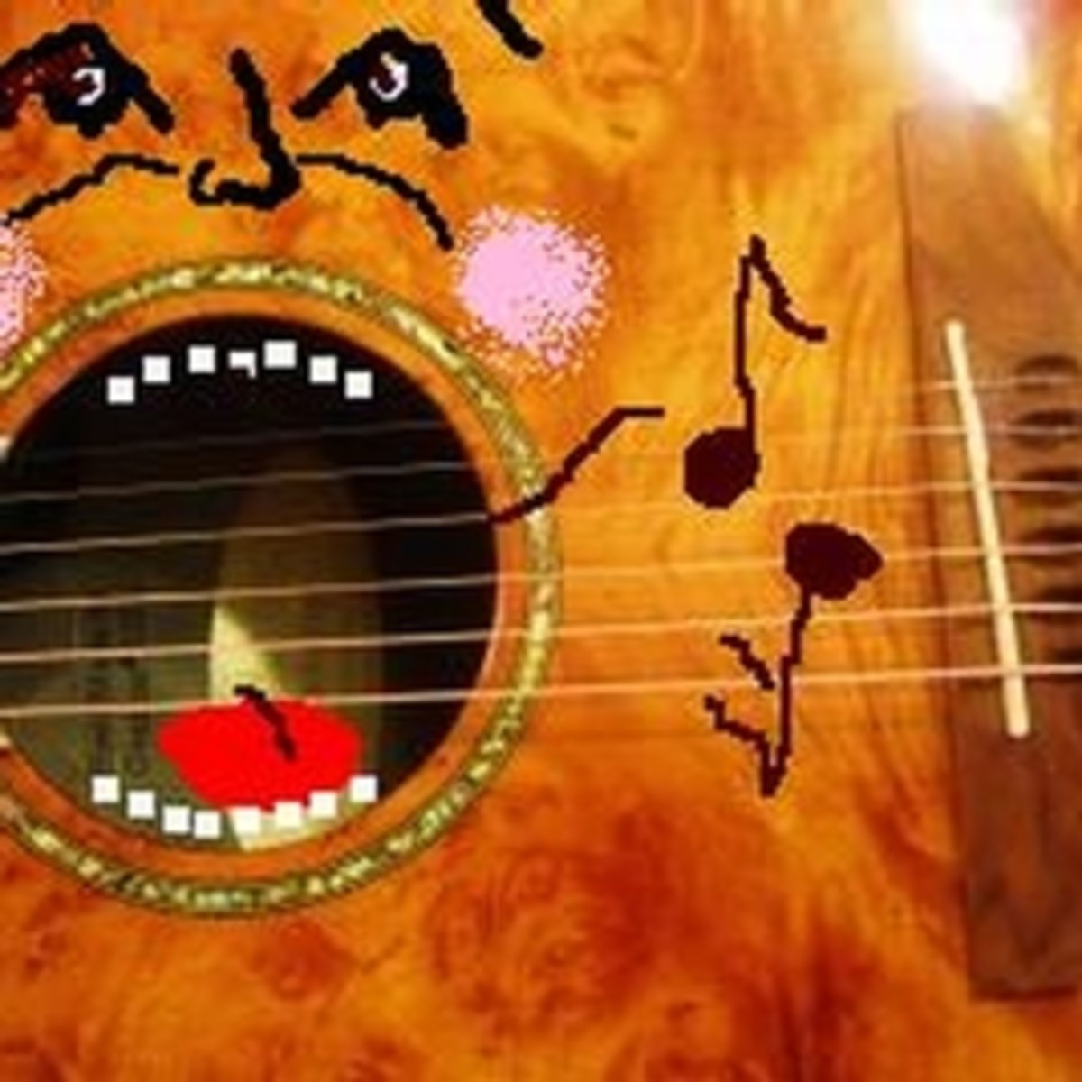 Part II- My Life as a Singing Telegram Messenger. - HubPages