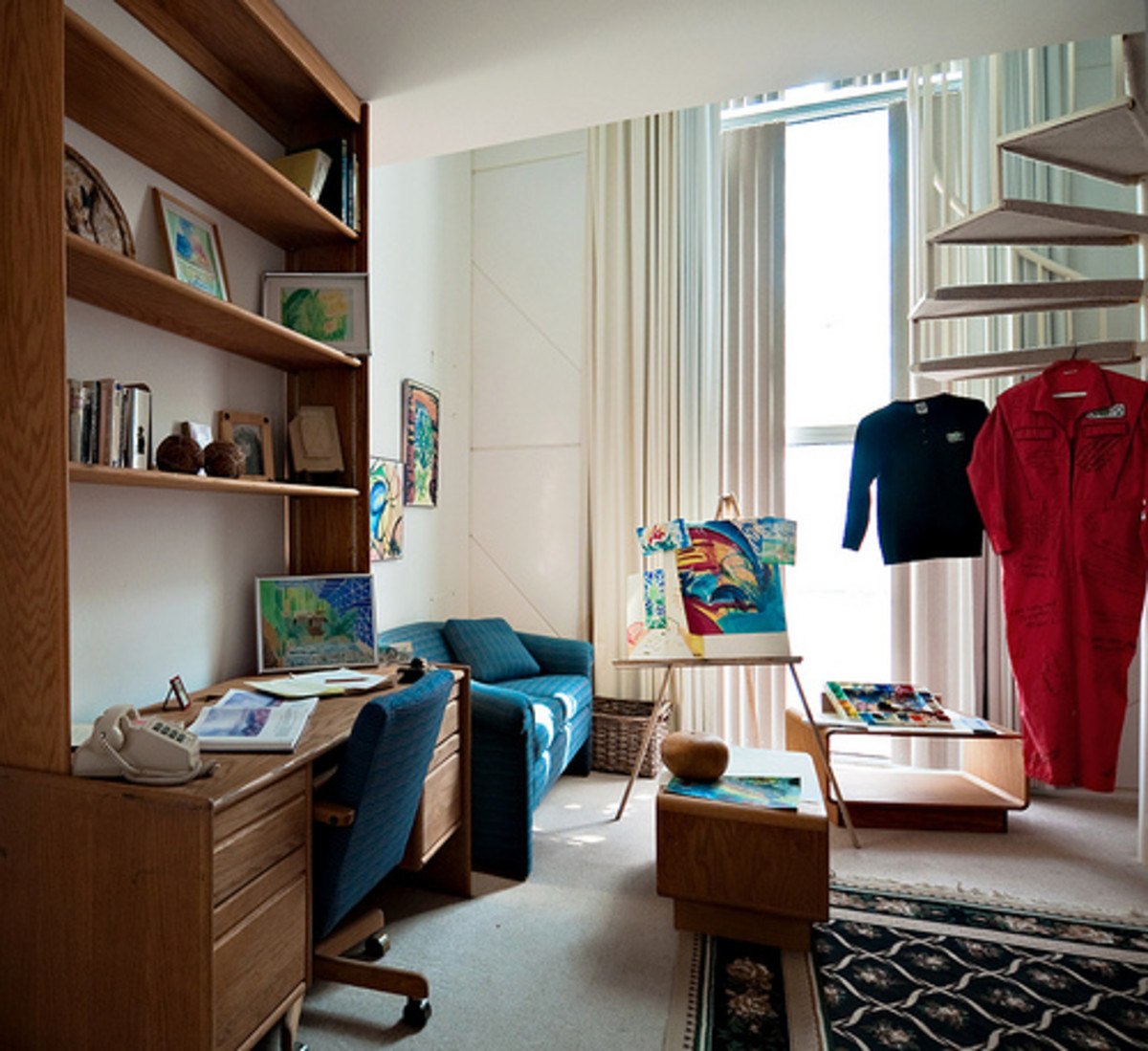 Visit Biosphere 2 - HubPages