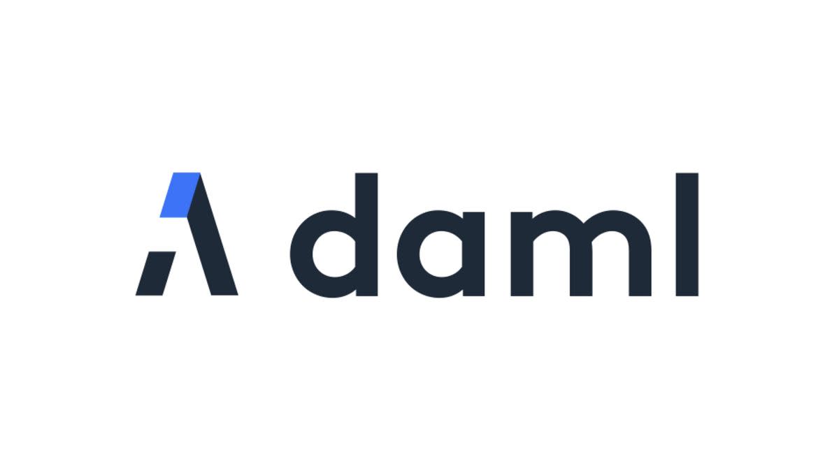 What Are Smart Contracts in Blockchain in Simple Words: Examples, Use ...