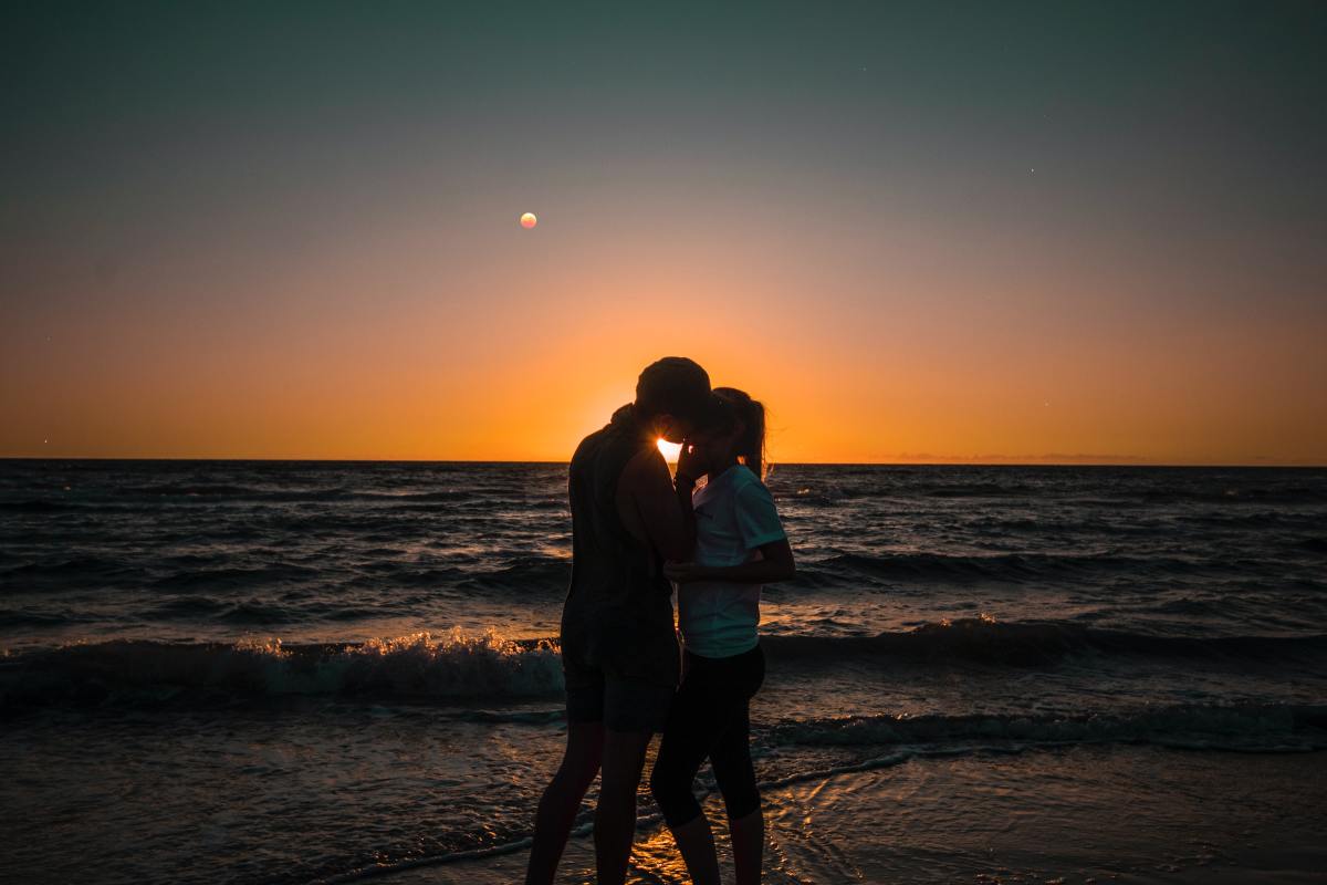 Will I Get a Perfect Love of My Life? - HubPages