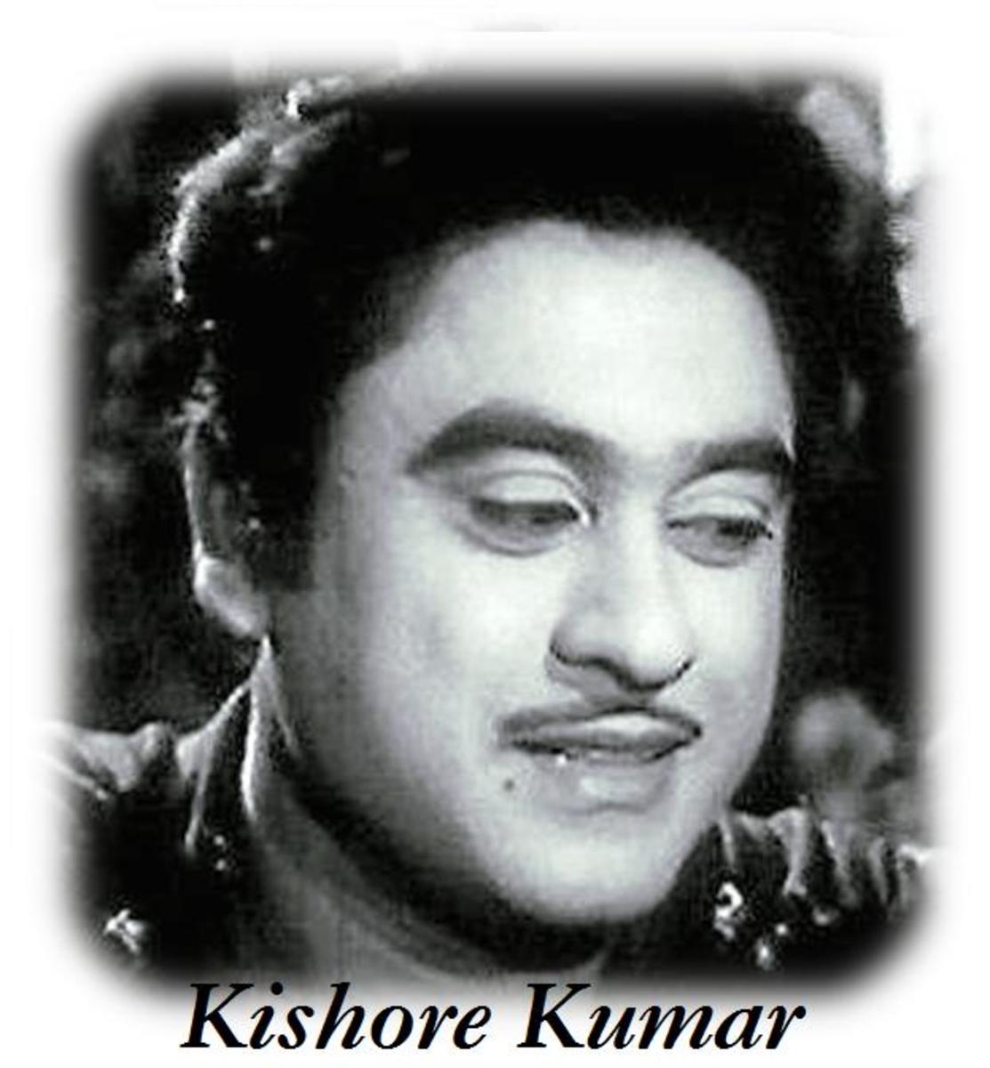 The All Time Greatest of Bollywood - HubPages