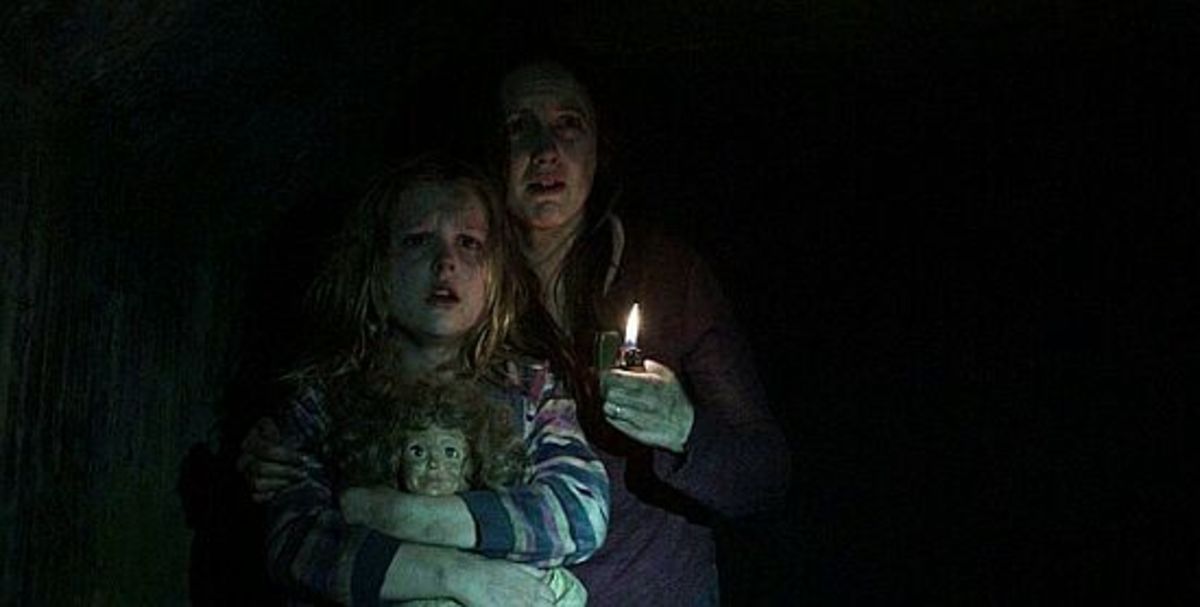 Hidden Movie Cast With Alexander Alexander Skarsgård - HubPages