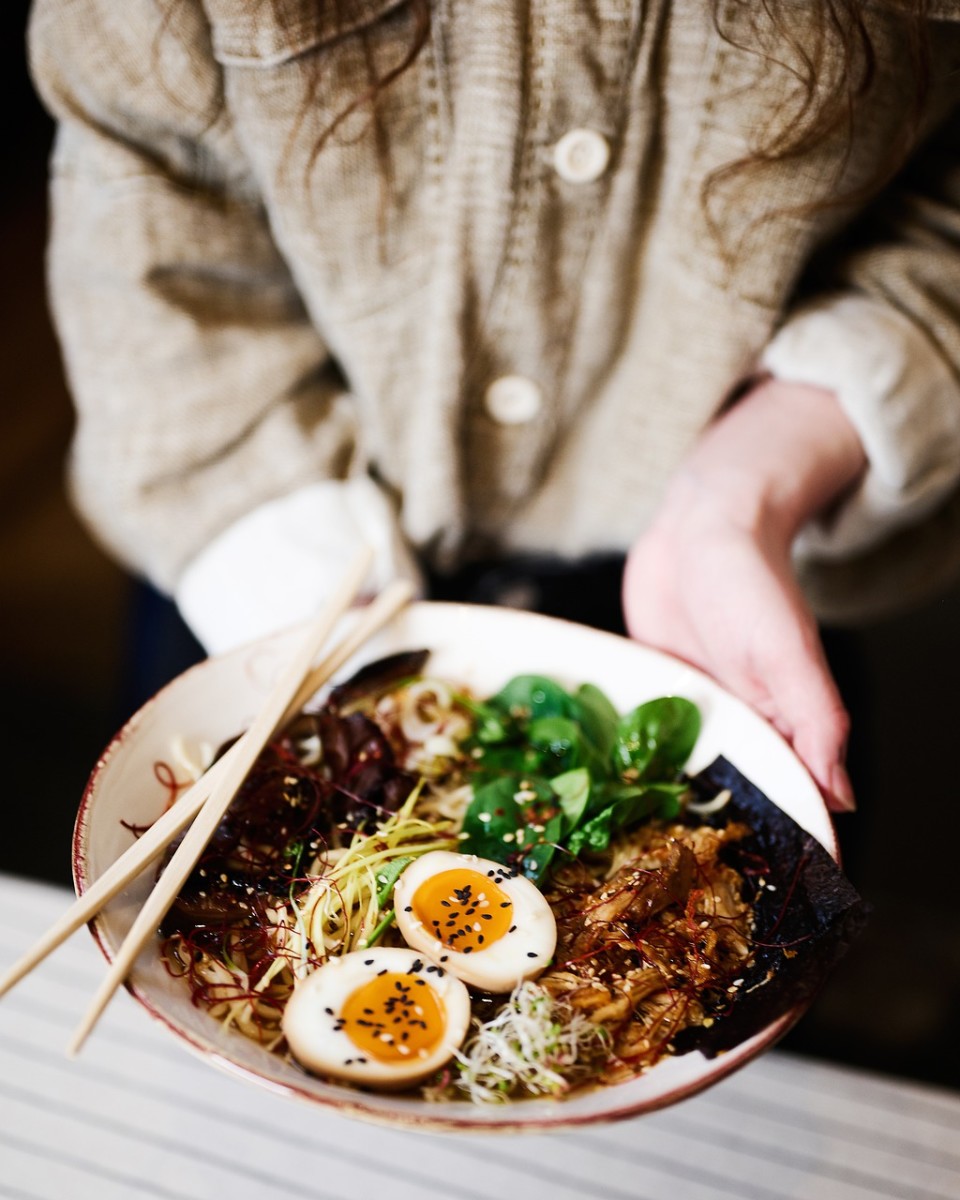 How To Save Money On Lunch HubPages