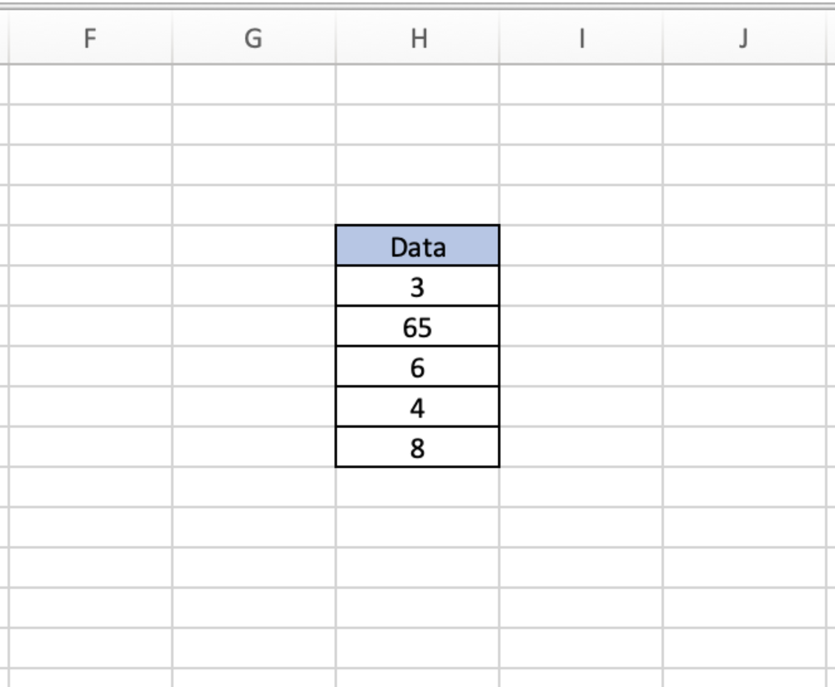 Snip A Range To Clipboard With A Macro Button In Excel For Mac TurboFuture