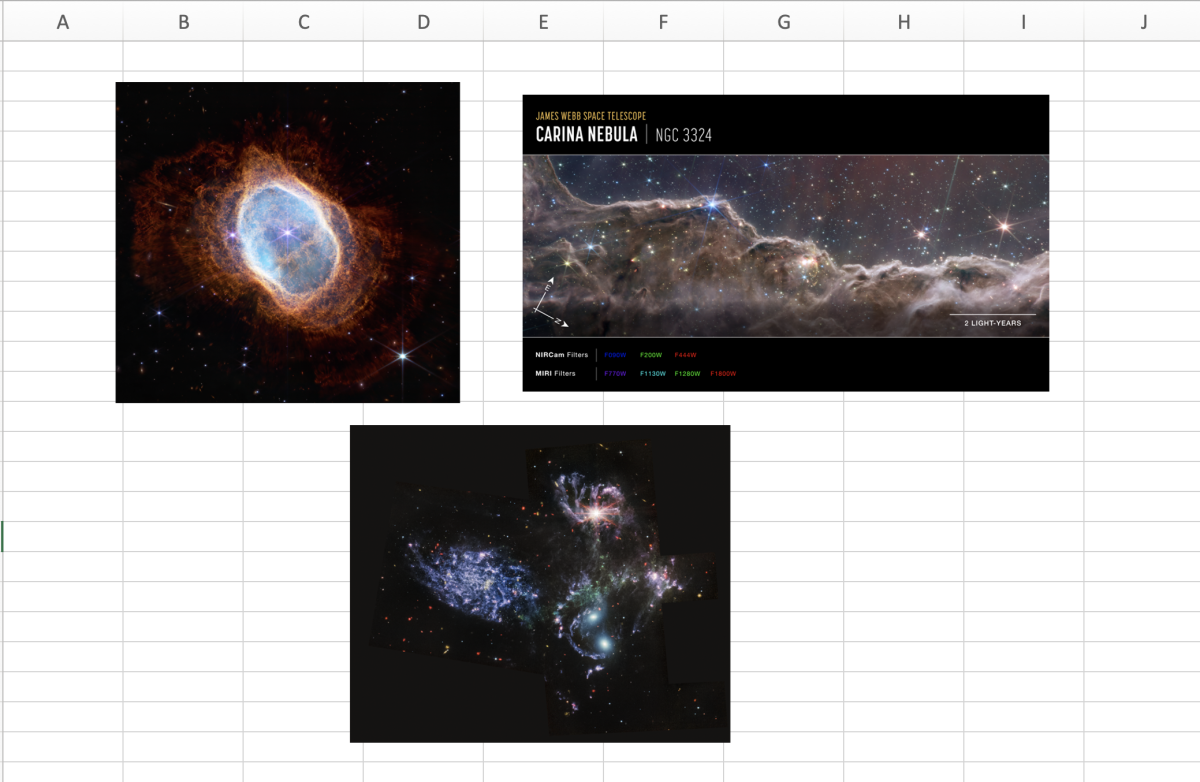 Create A Macro To Delete All Photos In An Excel Spreadsheet TurboFuture