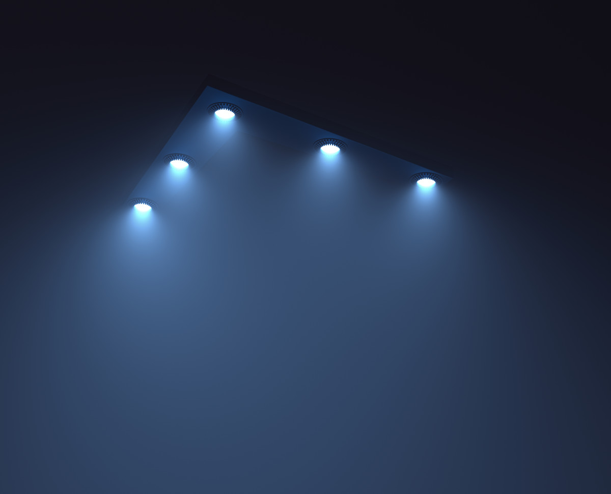 Illinois Man Spots Triangle UFO Over Fox Lake - HubPages